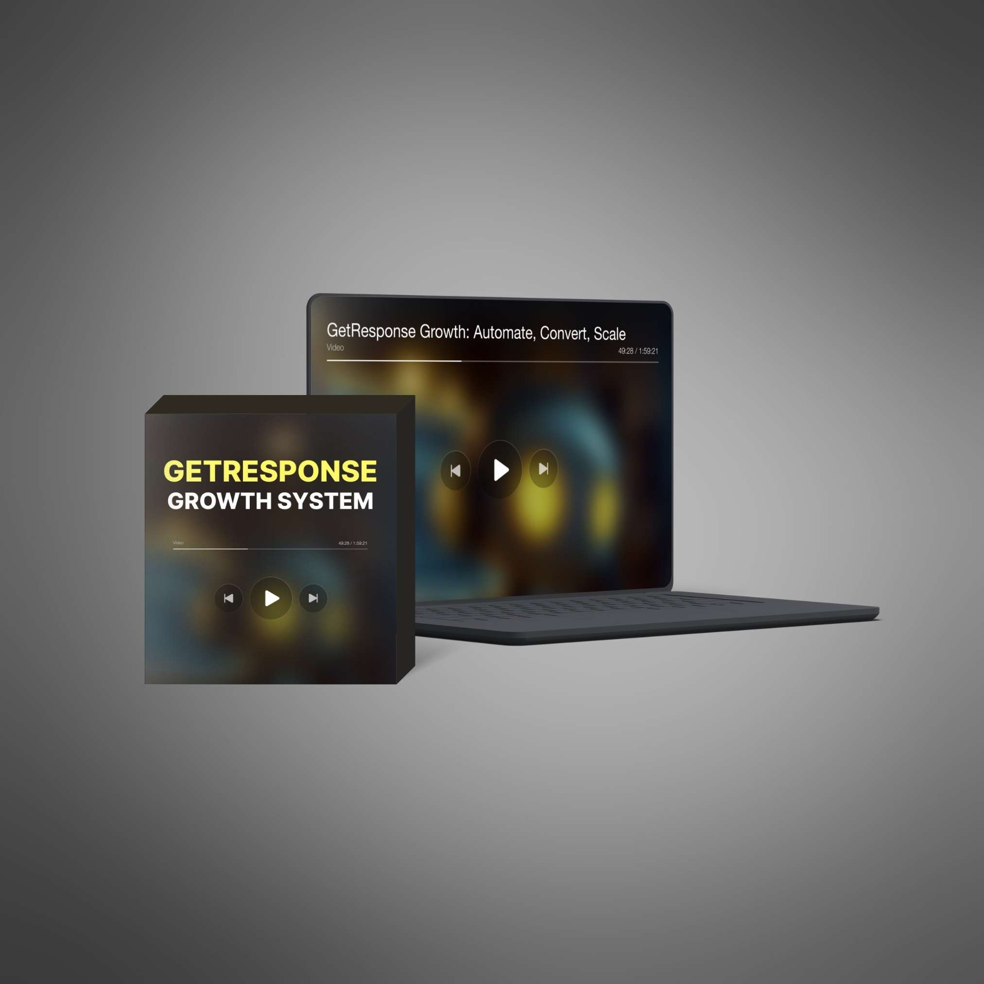 GetResponse Growth: Automate, Convert, Scale | Entrepedia